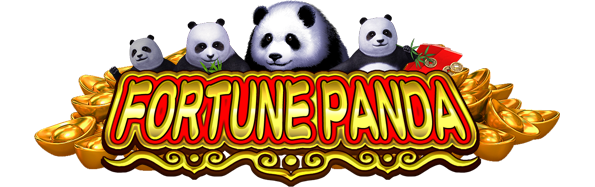fortunepanda slot game png